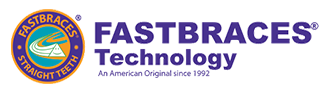 Fastbraces | Ana Cluff, DDS