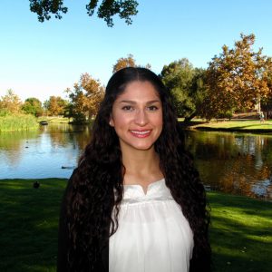 Meet Dr. Diana Cluff | Ana Cluff, DDS